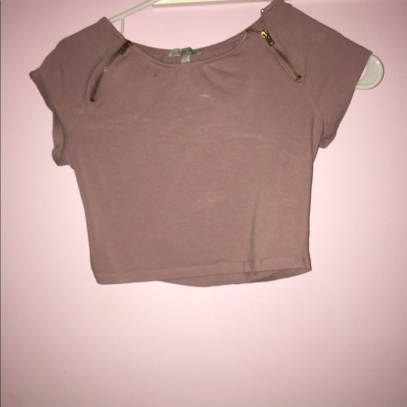 Tops | Belly Shirts | Poshmark